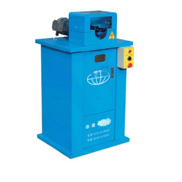 HOSE SKIVING MACHINE from China manufacturer - HYRUBBERS