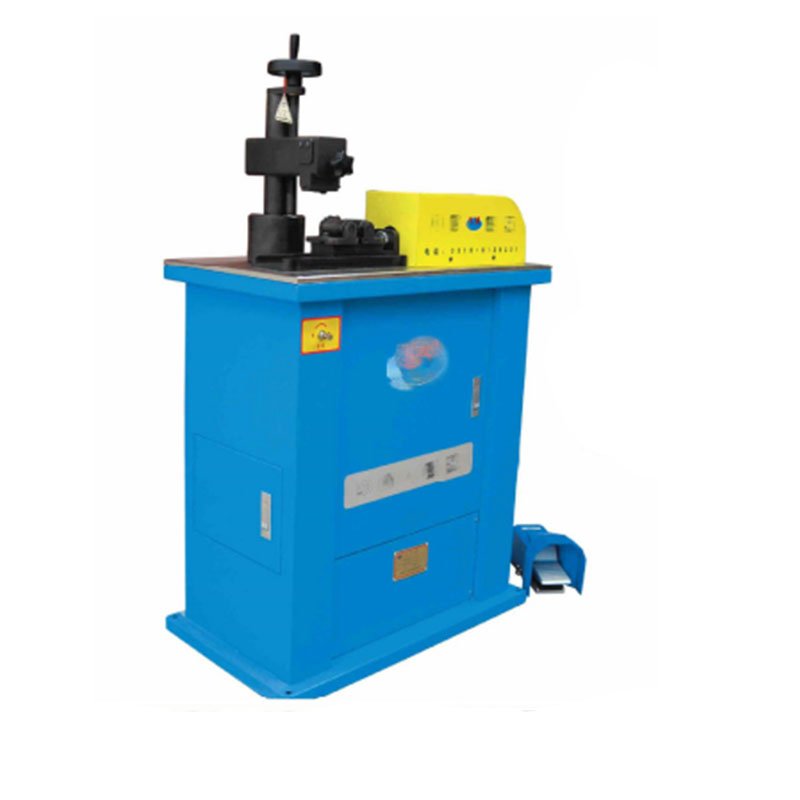 Buy hose marking machine from China, manufacturer & supplier of ...